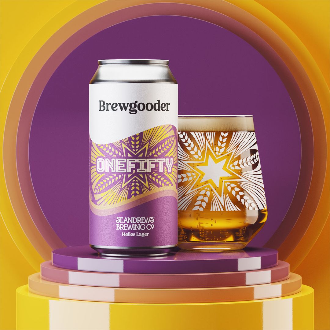 Home [standrewsbrewingcompany.com]